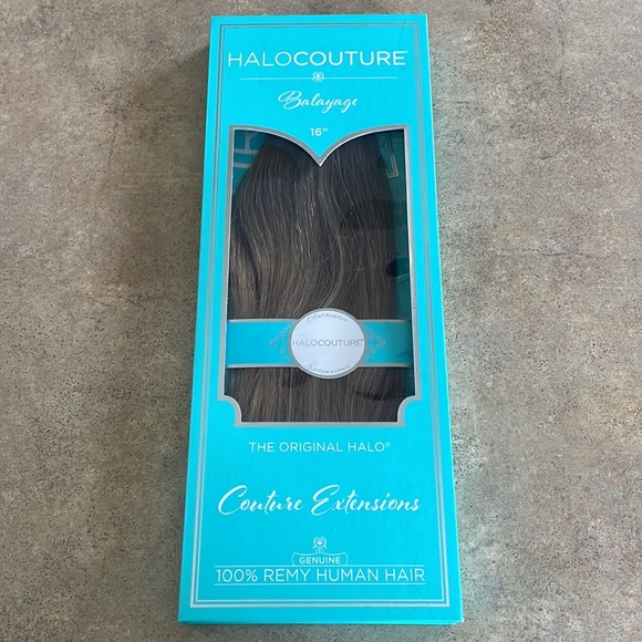 Accessories | Halocouture Halo | Poshmark